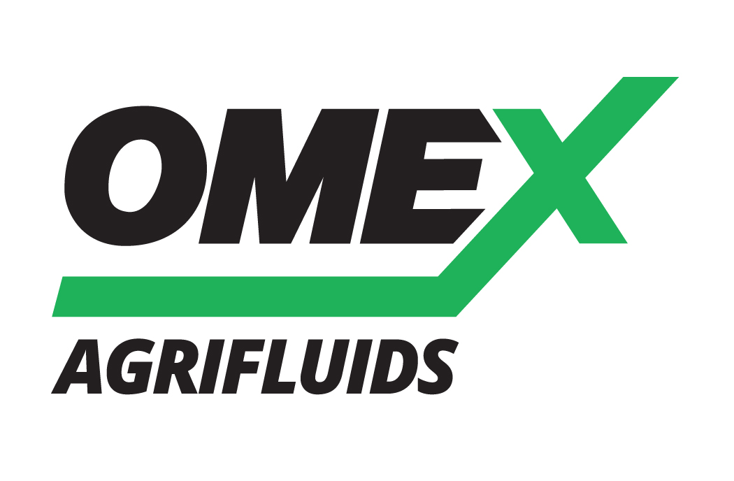 Удобрения Омекс / Omex